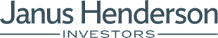 Janus Henderson Investors logo